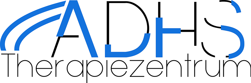 Diagnostik - ADHS Therapiezentrum Köln